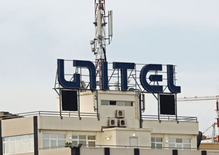 Governo autoriza IFC a encontrar investidores para Unitel - Jornal O ...