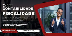 Marginal da Corimba: arranca megaprojeto de 245 milhões de euros para ...